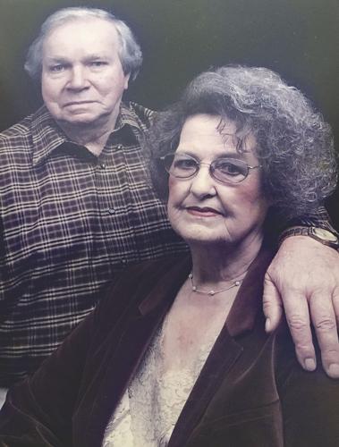 Hamilton 68th | Anniversaries | Kentucky New Era