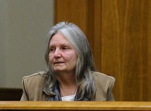 Dunlap’s mother testifies | Breaking | Kentucky New Era