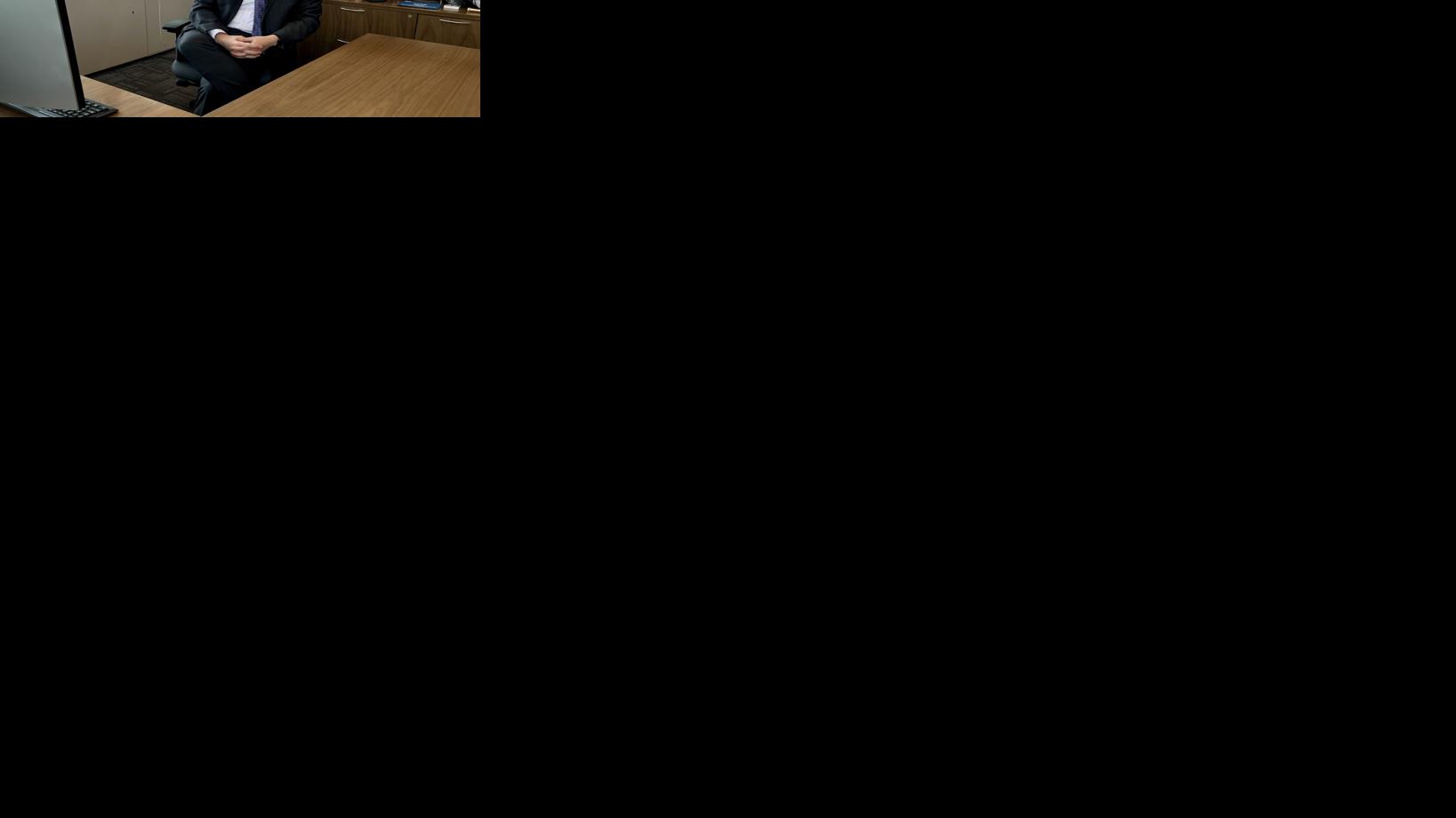 Kentucky New Era | News that hits home