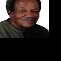 Frank Pollard | Obituaries | Kentucky New Era