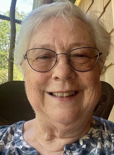 Linda Ray Shively | Obituaries | Kentucky New Era