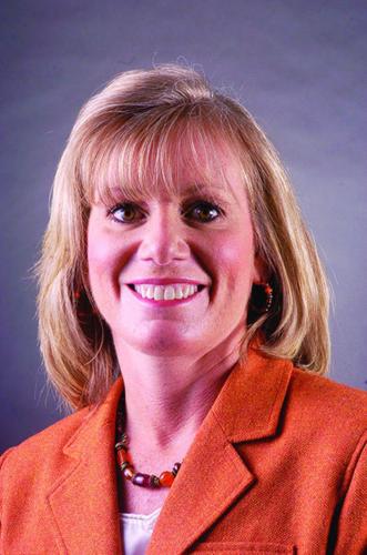 Hopkinsville YMCA announces new CEO | News | Kentucky New Era