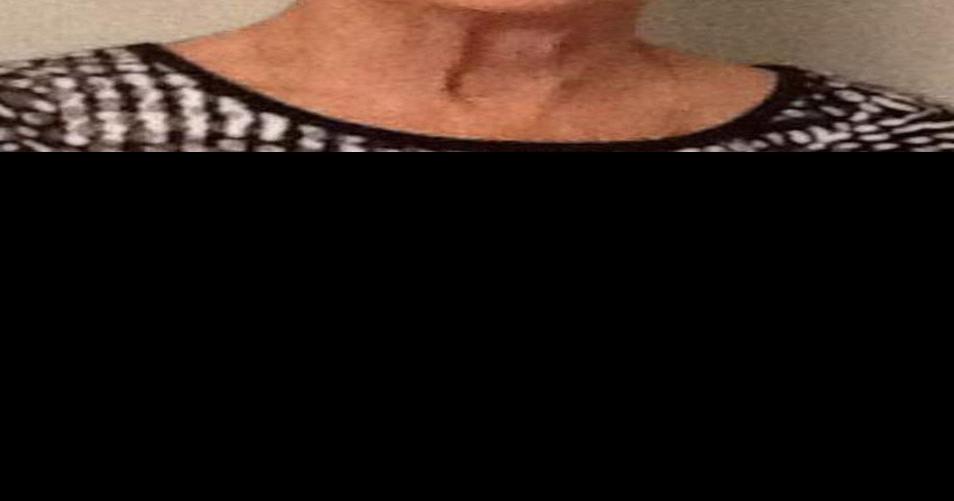 Nancy Atkinson | Obituaries | Kentucky New Era