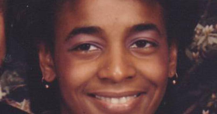 Susan Croney Angulo | Obituaries | Kentucky New Era