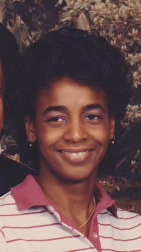 Susan Croney Angulo | Obituaries | Kentucky New Era