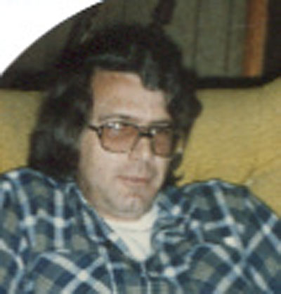 Ronnie N. Cunningham | Obituaries | Kentucky New Era