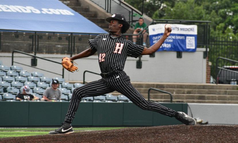 Tiger baseball looks back on season | Sports | Kentucky New Era