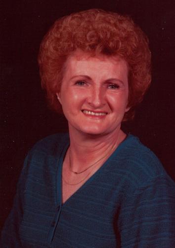 Beverly Key | Obituaries | Kentucky New Era