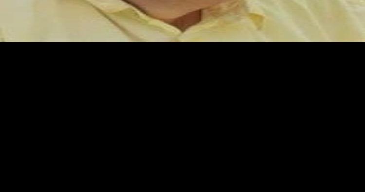 Chris Deason | Obituaries | Kentucky New Era