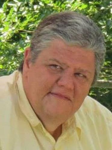 Chris Deason | Obituaries | Kentucky New Era
