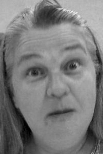 Lynn Staggs | Obituaries | Kentucky New Era