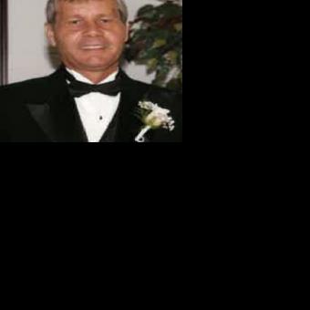 Tommy R. Boren | Obituaries | Kentucky New Era