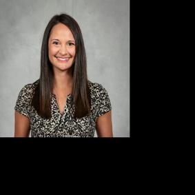 Mabry selected as HCC Foundation Treasurer | News | Kentucky New Era