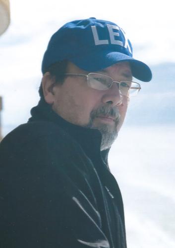 Robert "Rob" Edward Whitfield Jr. | Obituaries | Kentucky New Era