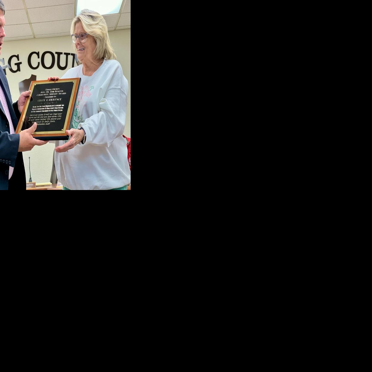 Obituaries This week | Obituaries | Kentucky New Era