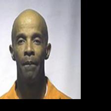 2 wanted in Fugitives of the Week Program | Crime Stoppers | Kentucky ...