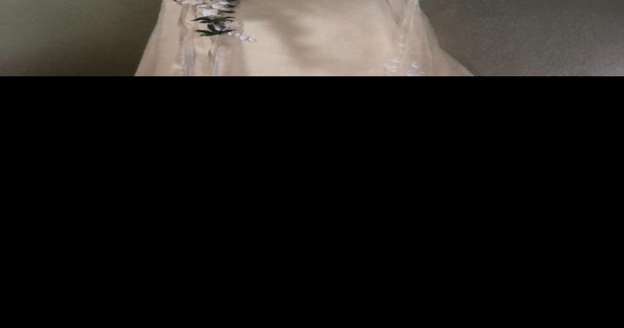 Sylvia "Sam" Edwards, 73 | Obituaries | Kentucky New Era