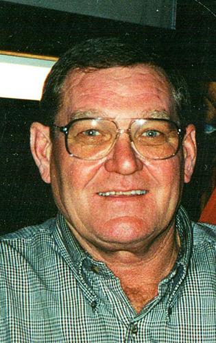 Michael Dunning | Obituaries | Kentucky New Era