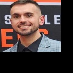 Ezell named Region 2 athletic director of the year | Local | Kentucky ...