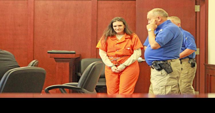 Plotkin admits role in Champion murders, pleads guilty | Courts ...