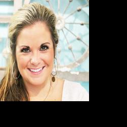 Laura Lester, 23, Gracey | Who We Are | Kentucky New Era