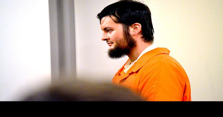 Attorney confusion surrounds Markle murder case | Courts & Sentencing ...