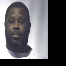 2 wanted in Fugitives of the Week Program | Crime Stoppers | Kentucky ...