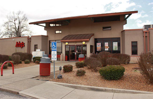 Beaver Dam rest area re-opens | News | Kentucky New Era