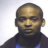 2 wanted in Fugitives of the Week Program | Crime Stoppers | Kentucky ...