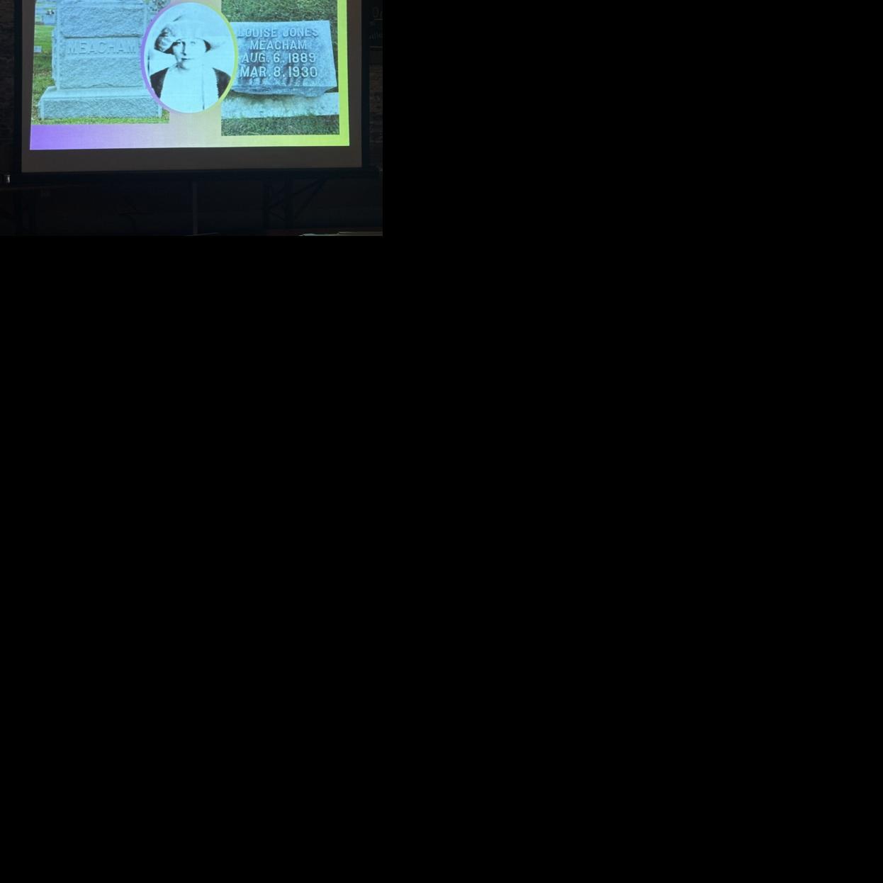 Obituaries | Kentucky New Era