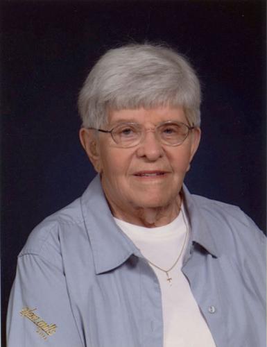 Susan Heflin | Obituaries | Kentucky New Era