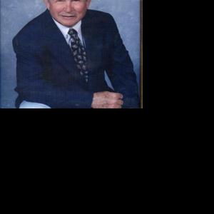Dr. Armand Joseph Bastin | Obituaries | Kentucky New Era