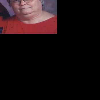 Sharon Kay Teague Floyd | Obituaries | Kentucky New Era