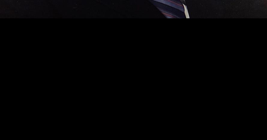 JOHN LEEK | Obituaries | Kentucky New Era