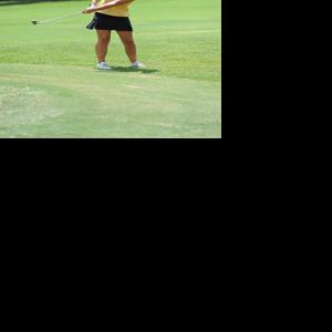 Golf tourney wraps up play at HGCC course | Sports | Kentucky New Era