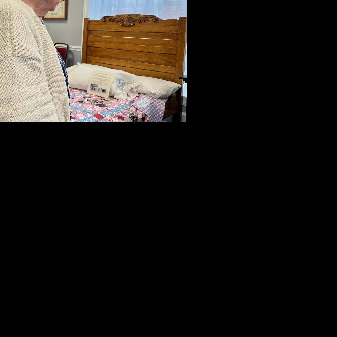 Obituaries | Kentucky New Era