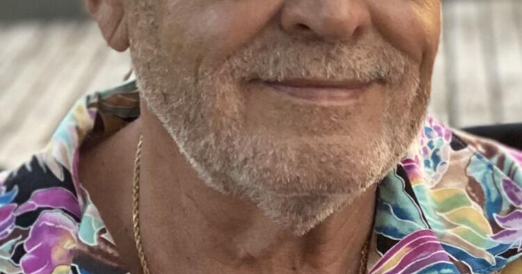 Jerry Wayne Cohoon | Obituaries | Kentucky New Era