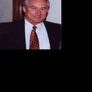 Robert Lewis “Bobby” Cumbee | Obituaries | Kentucky New Era