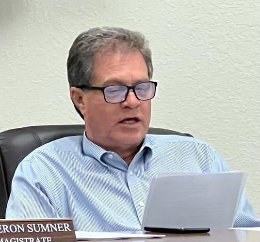 Court approves 2023 tax ordinance | Cadiz Record | Kentucky New Era