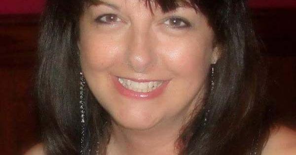 Pamela Mayes | Obituaries | Kentucky New Era