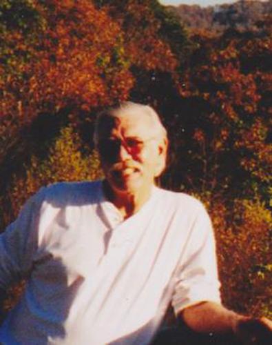 Steven Burkhart | Obituaries | Kentucky New Era