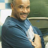 Michael A. Bussell and Nydarian S. Bussell | Obituaries | Kentucky New Era