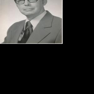 Dr. William Robert “Bob” Fuqua | Obituaries | Kentucky New Era