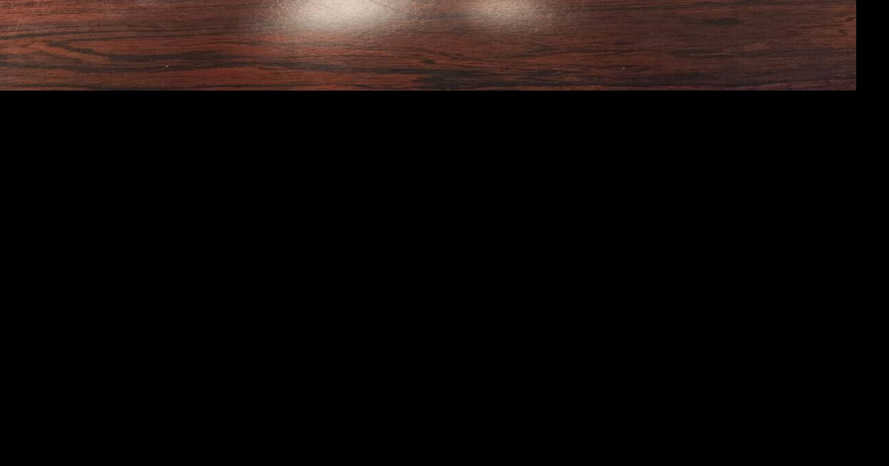 KY changing how license plates are issued | News | Kentucky New Era