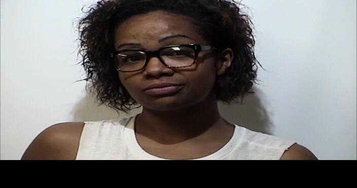 Charge: First-degree criminal possession of forged instrument | Reports ...