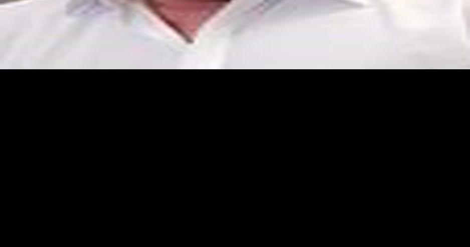 Donald L. Humphries | Obituaries | Kentucky New Era