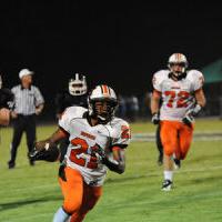 HHS football team faces final test before district play | Sports ...