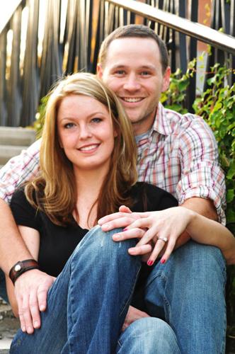 Starling-Starling | Engagements | Kentucky New Era