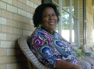 Diane Miles | Obituaries | Kentucky New Era