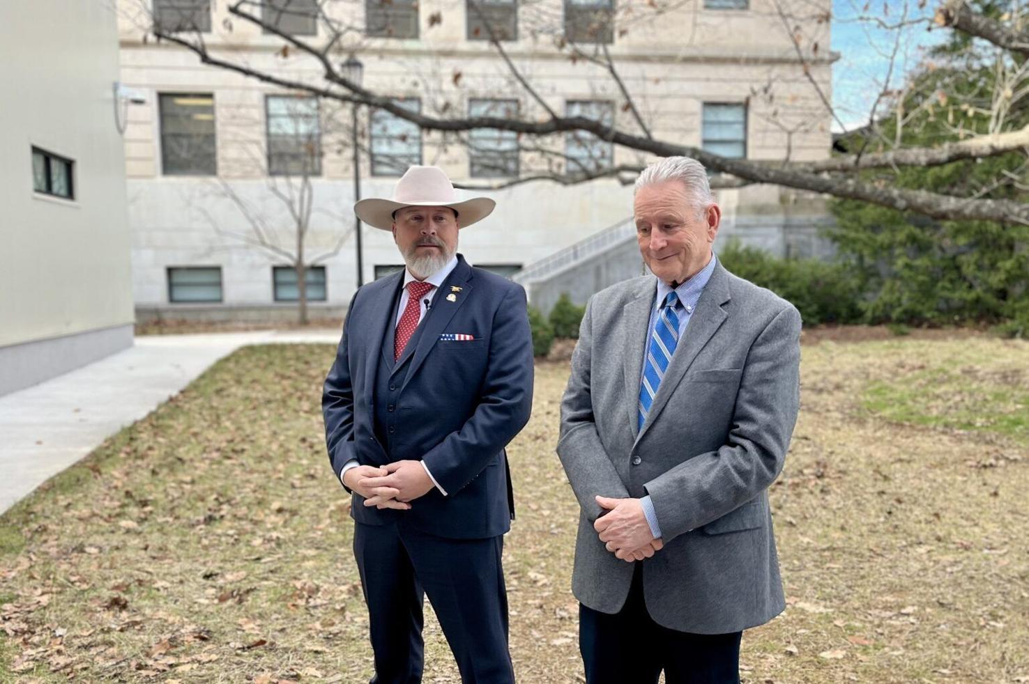 Return to local driver’s license renewals a priority for Senate GOP ...